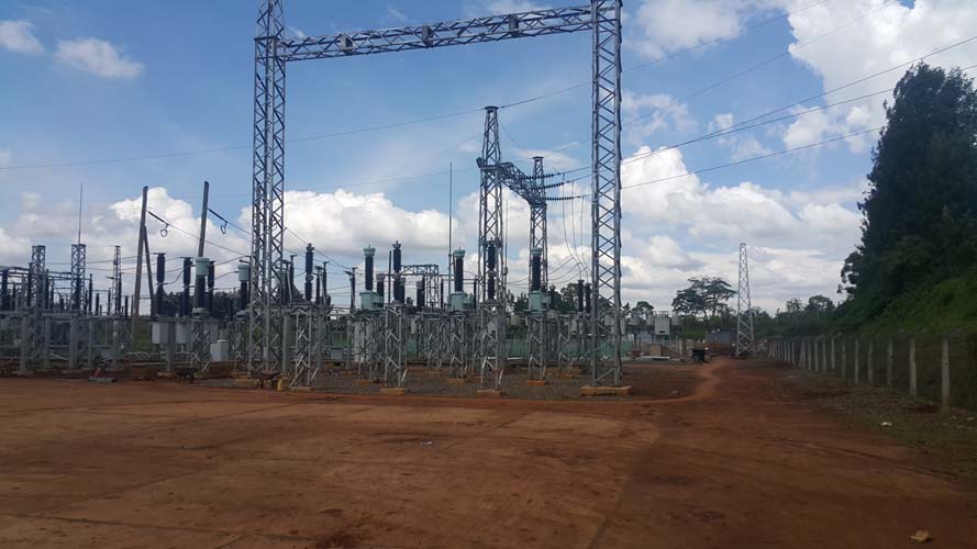 Projects – Eldad Engineering & Construction