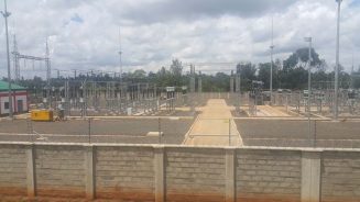 Projects – Eldad Engineering & Construction